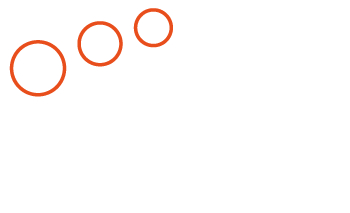 Reparación de ordenadores | ADUR SISTEMAS | Vitoria-Gasteiz